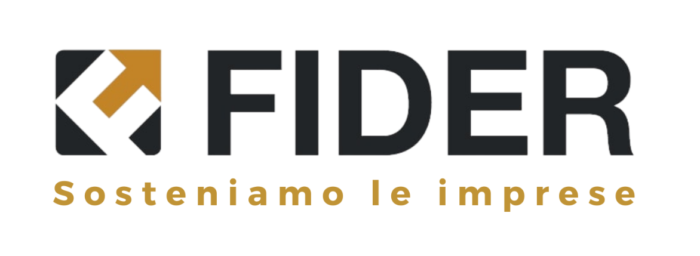FIDER - Sostiene l'impresa | Servizi Finanziari